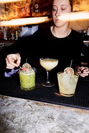 Wimbledon | Join the Festivities Today — TEQUILA MOCKINGBIRD