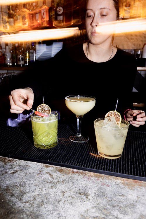 Wimbledon | Join the Festivities Today — TEQUILA MOCKINGBIRD