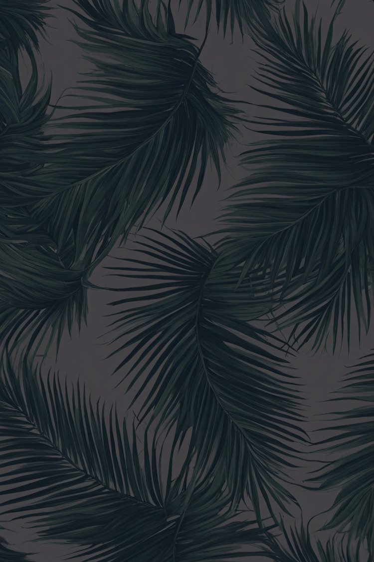 Happy Hours | Enjoy Happy Hour Deals - Join Us Today — TEQUILA MOCKINGBIRD