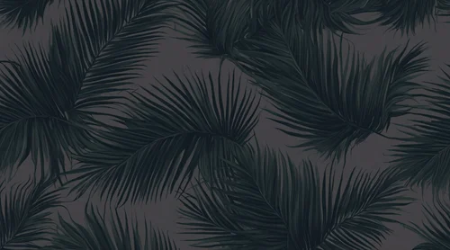 Putney | Join the Fun Today — TEQUILA MOCKINGBIRD