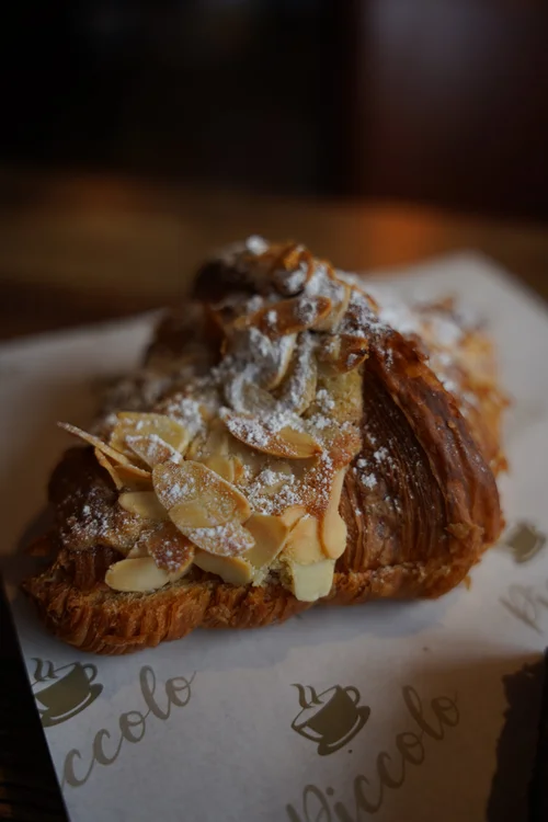 Sorelli Cafe and Restaurant