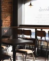 Sorelli Cafe and Restaurant
