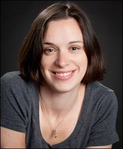 Biography — Kate Hewitt