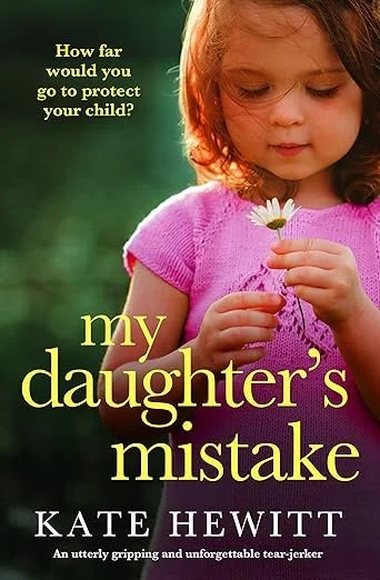 Booklist — Kate Hewitt