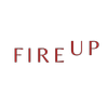 FireUp