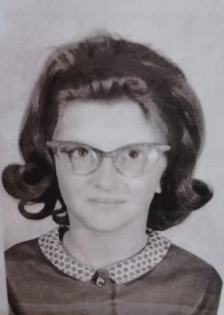 The Disappearance of Pam Hobley & Patty Spencer (Michigan) — Evaporate
