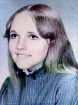 The Disappearance of Pam Hobley & Patty Spencer (Michigan) — Evaporate