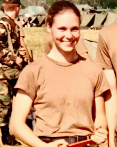 The Disappearance of Maura Murray (New Hampshire) — Evaporate