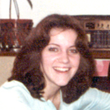 The Disappearance of Barbara McClure (Washington) — Evaporate
