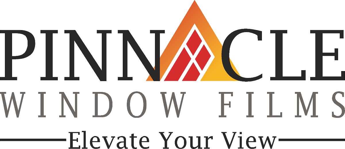 Pinnacle Window Films — 3M Authorized Window Film Installer
