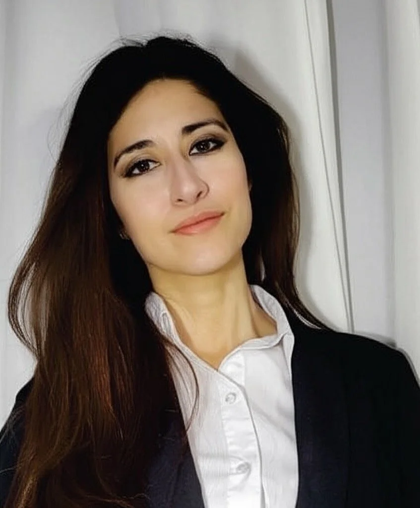 Our People — Bluebird Invest