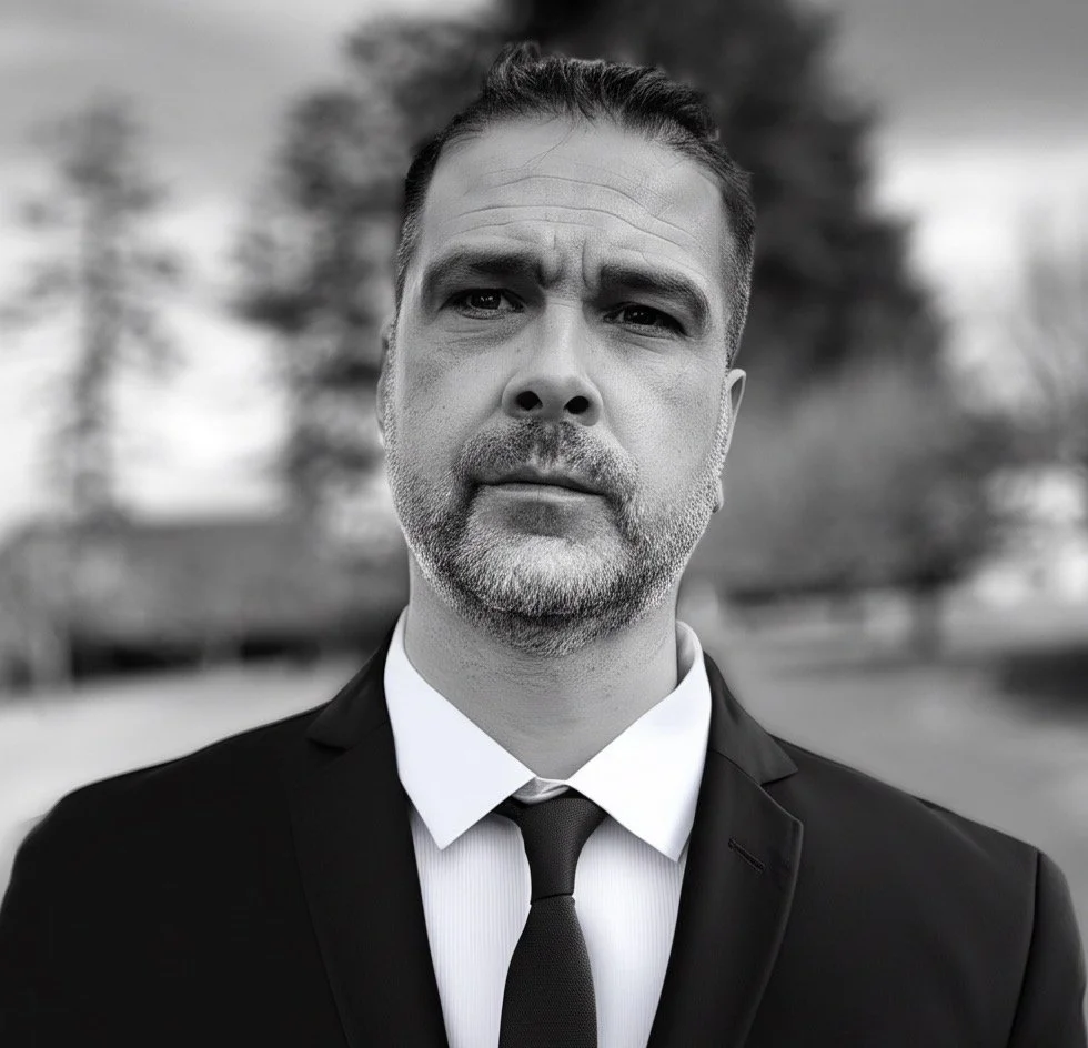 Our People — Bluebird Invest