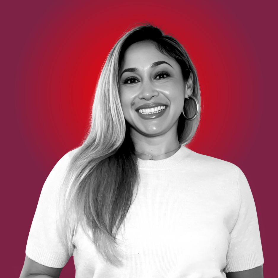 Our Team — LATINO MEDIA COLLABORATIVE