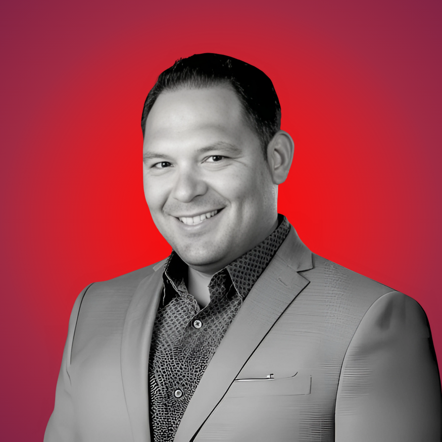 Our Team — LATINO MEDIA COLLABORATIVE
