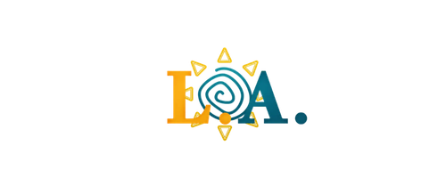 Our Network — LATINO MEDIA COLLABORATIVE