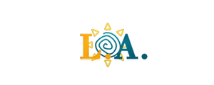 Our Network — LATINO MEDIA COLLABORATIVE