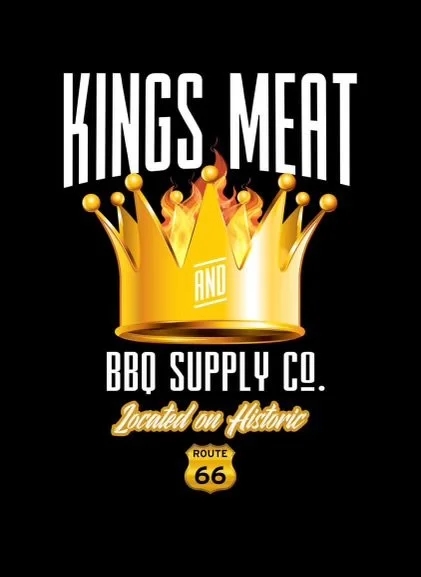 Kings Meat & BBQ Supply Co.