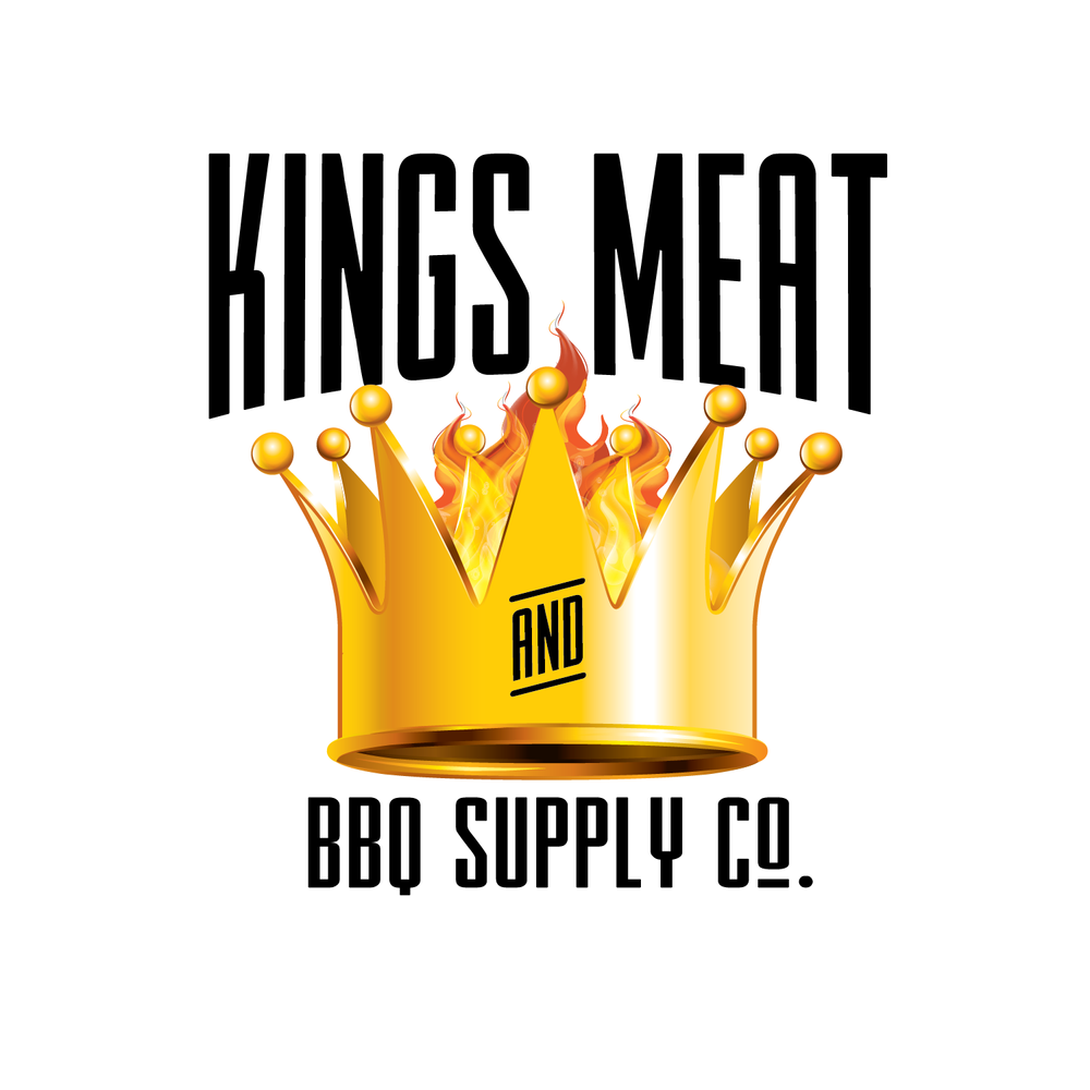 Kings Meat & BBQ Supply Co.