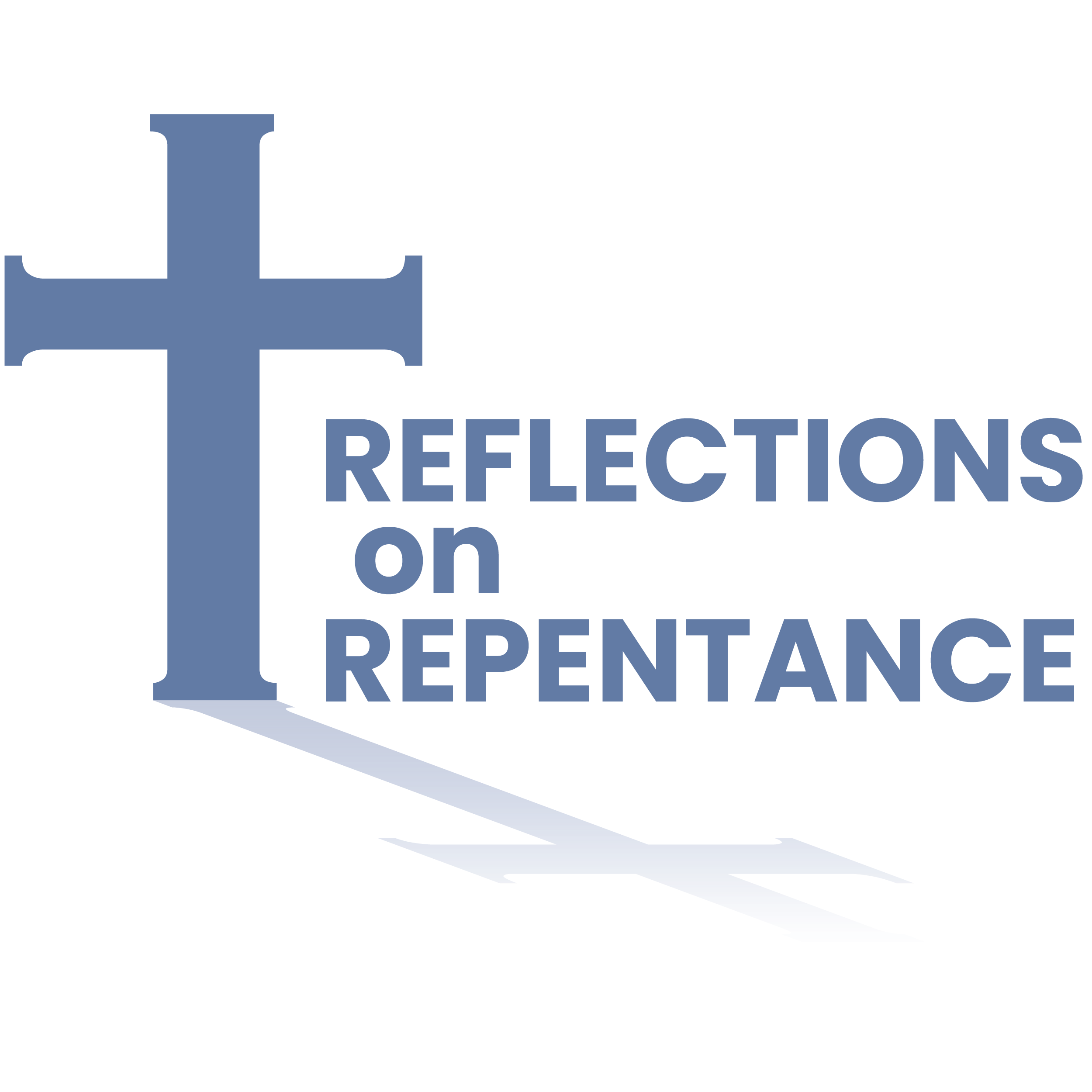 Worship Online — Pilgrim Lutheran Church