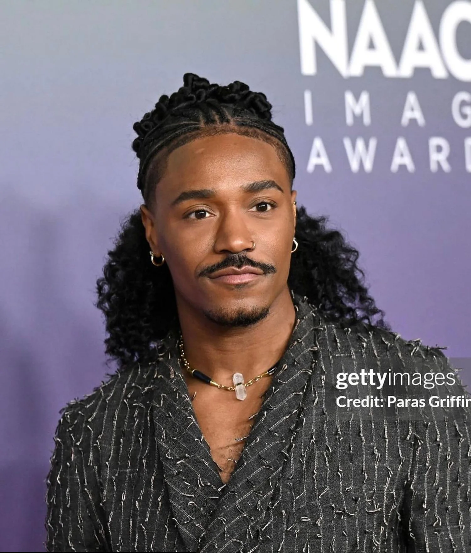 Chatwaka Jackson