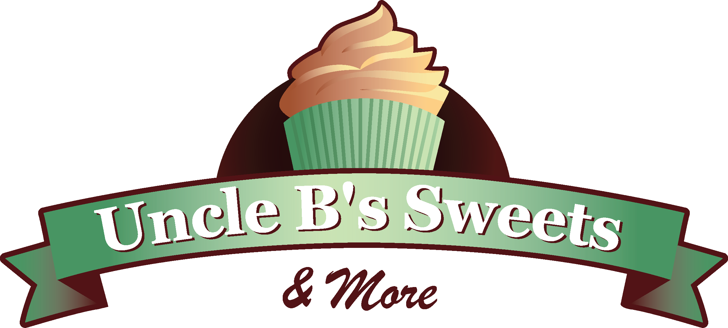 Uncle B's Sweets