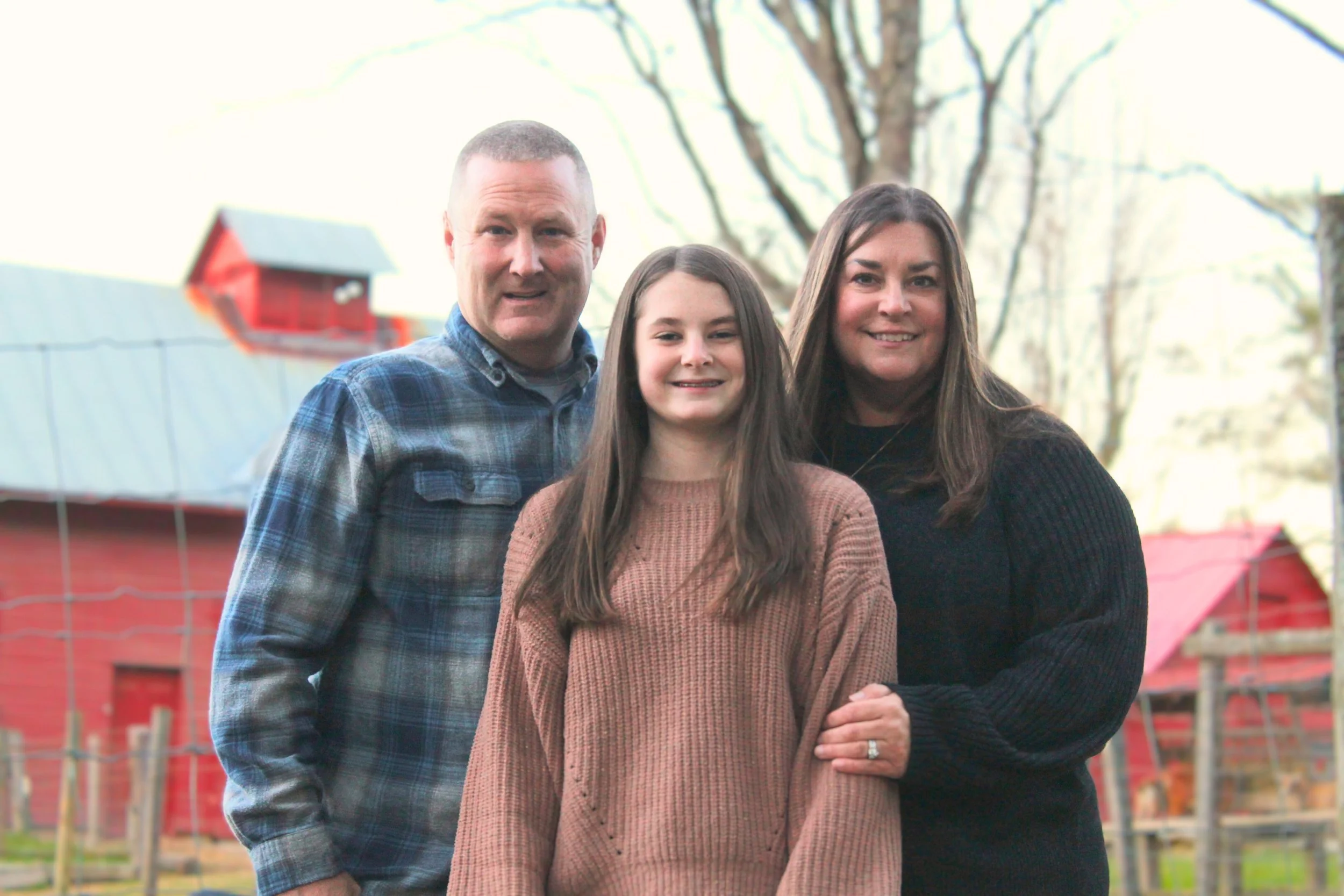 Billy Justice Photography