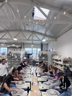 The Rise of Wellness-Driven Event Production: Designing for Mental Well ...