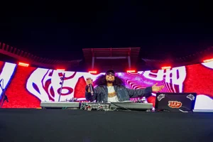 Top Corporate Event Trends for 2026 — Entire Productions Destination ...