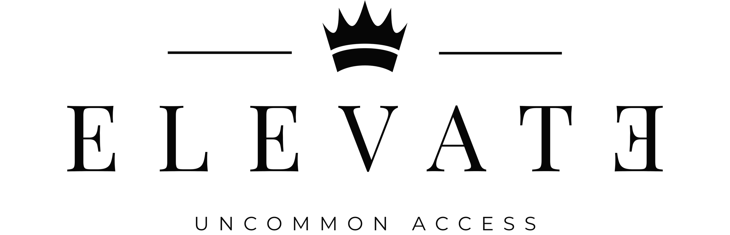 Experiences | Book Your Wine Adventure — Elevate