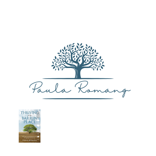 Paula Romang