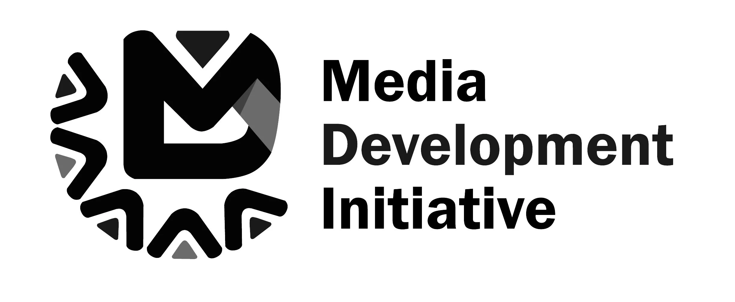 About — Media Council Papua New Guinea - MCPNG