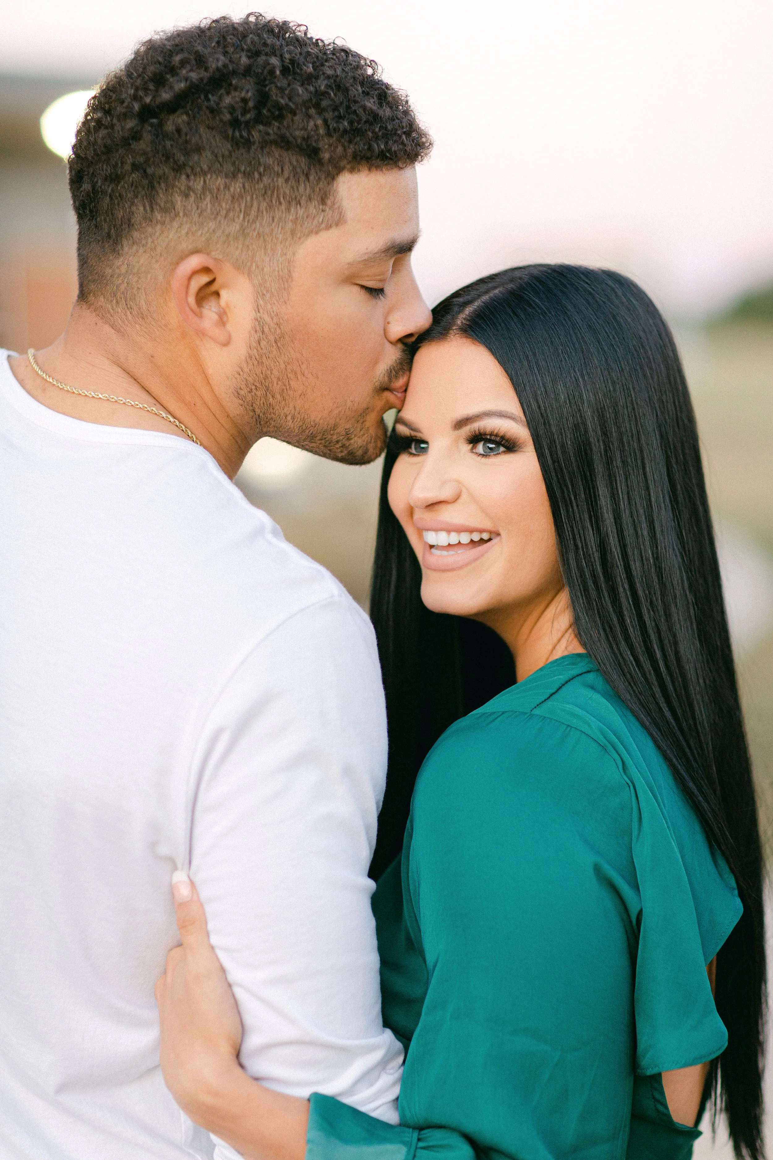 Ben Riley Photography, LLC