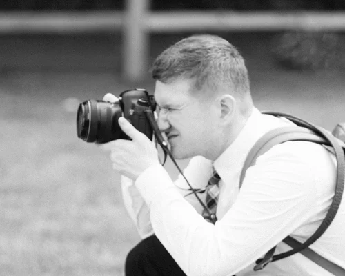 Ben Riley Photography, LLC