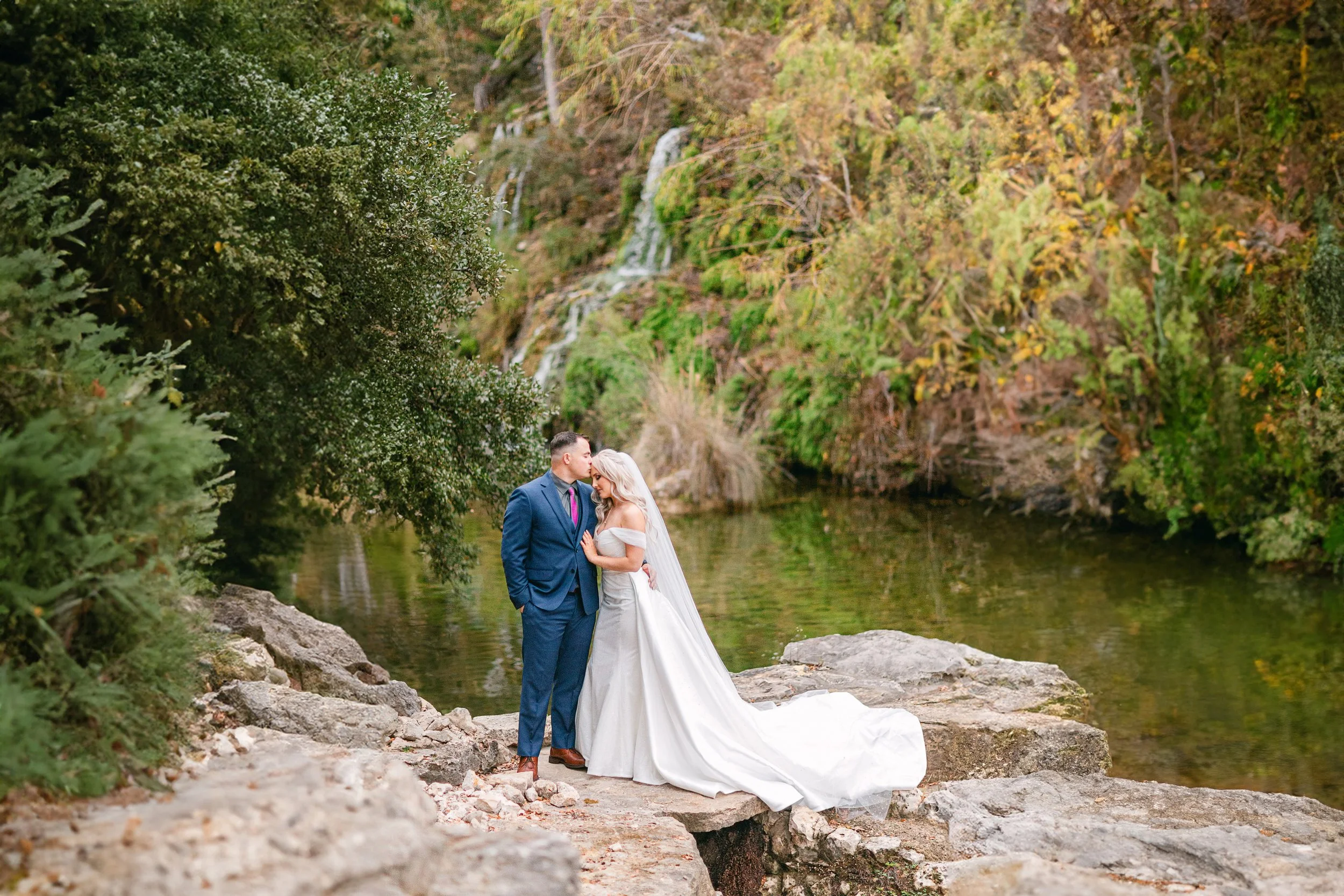 Ben Riley Photography, LLC