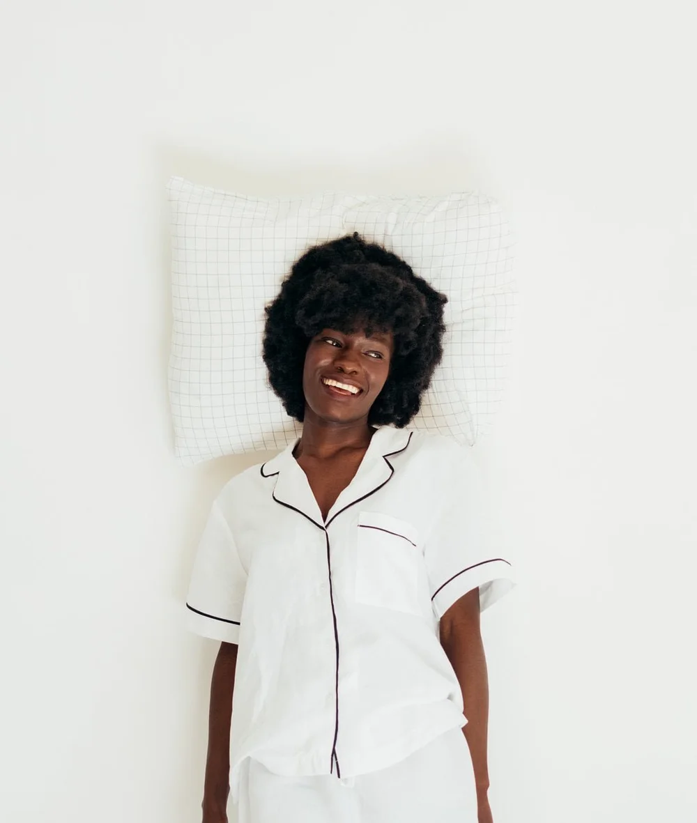 Infinity Sedation Dentistry – South Dakota | Sedation Dentistry South ...