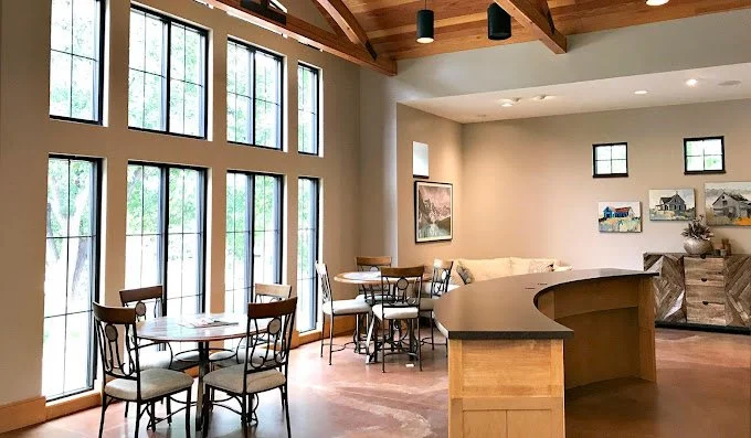 Infinity Sedation - Sleep Dentistry in South Dakota