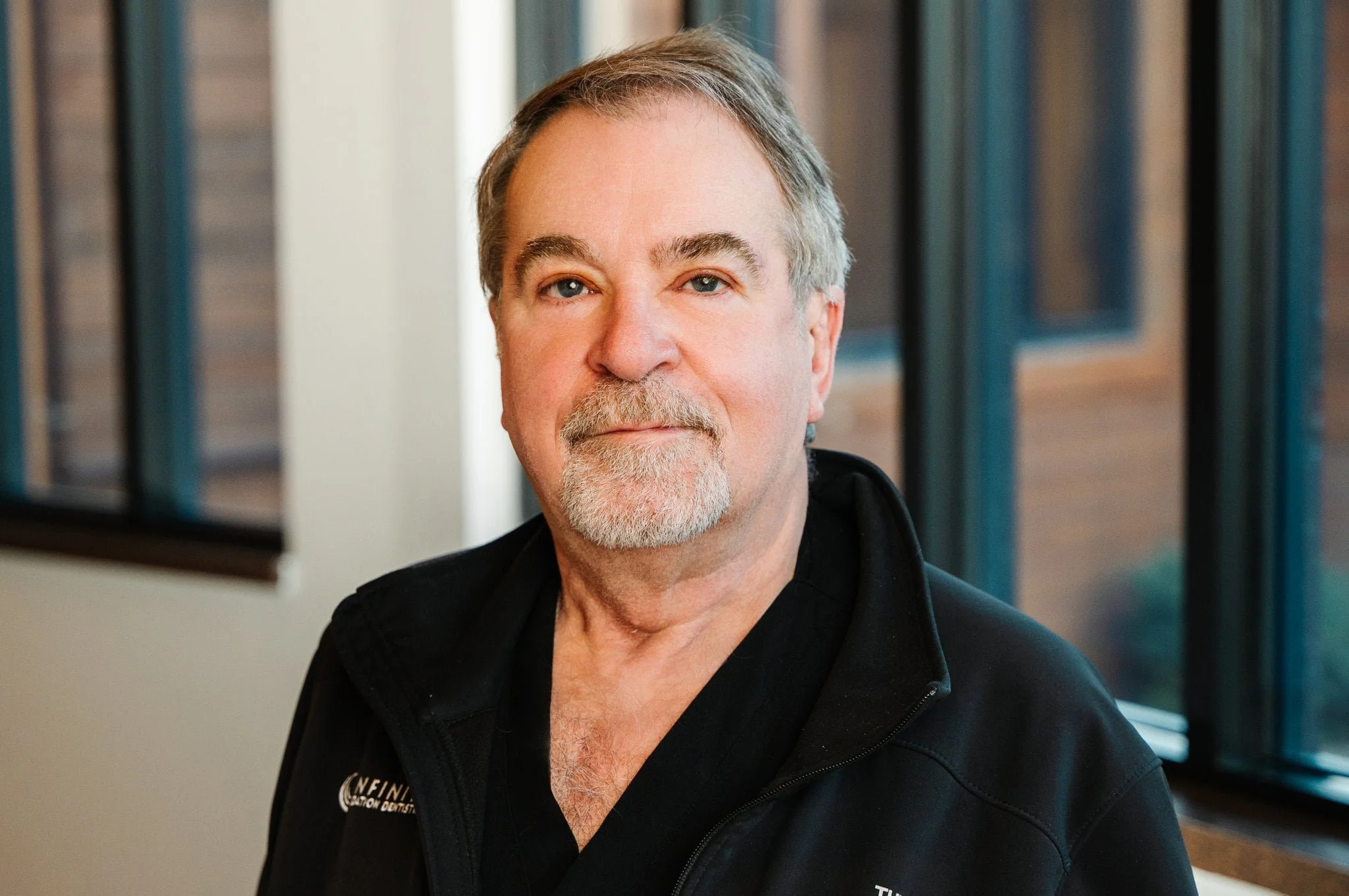 About Infinity Sedation Dentistry in South Dakota | Compassionate ...