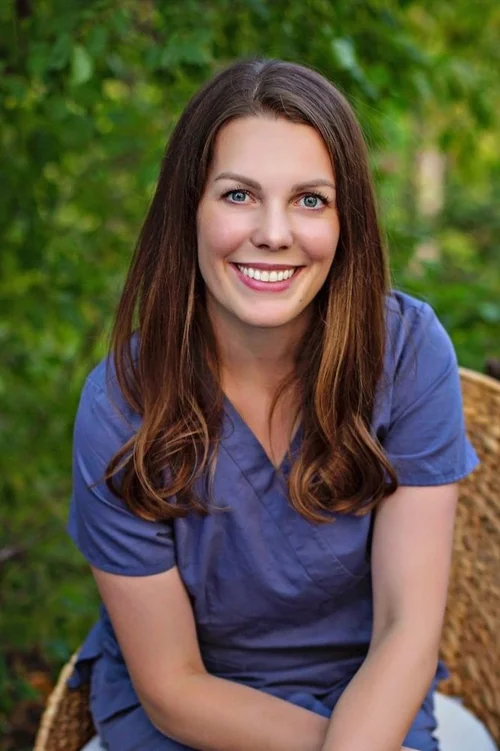 About Infinity Sedation Dentistry in South Dakota | Compassionate ...