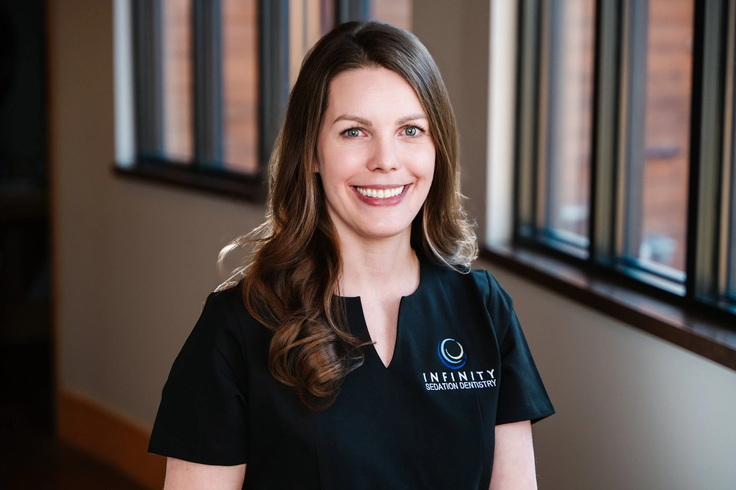 About Infinity Sedation Dentistry in South Dakota | Compassionate ...