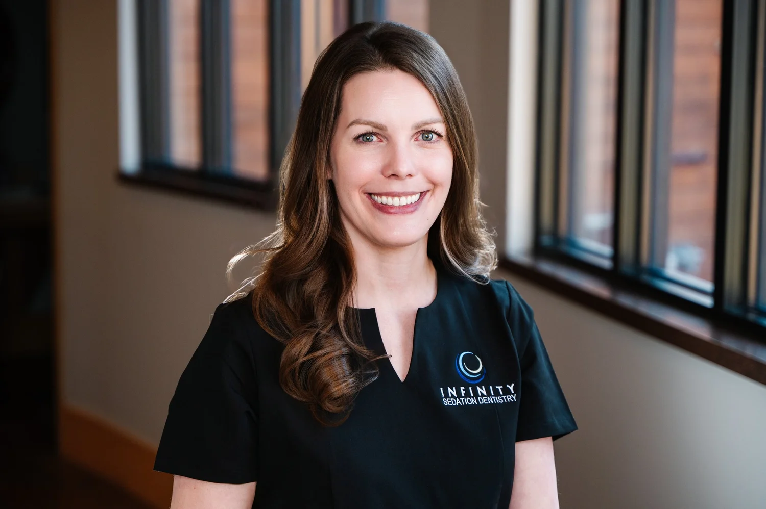 About Infinity Sedation Dentistry in South Dakota | Compassionate ...