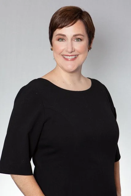 Passing of Beth E. Gaschen — Orange County Bankruptcy Forum