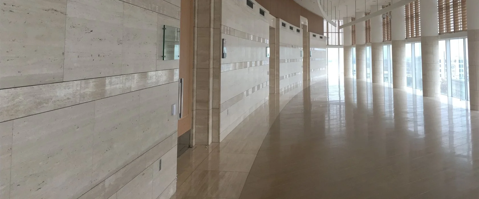 Orange County Bankruptcy Forum