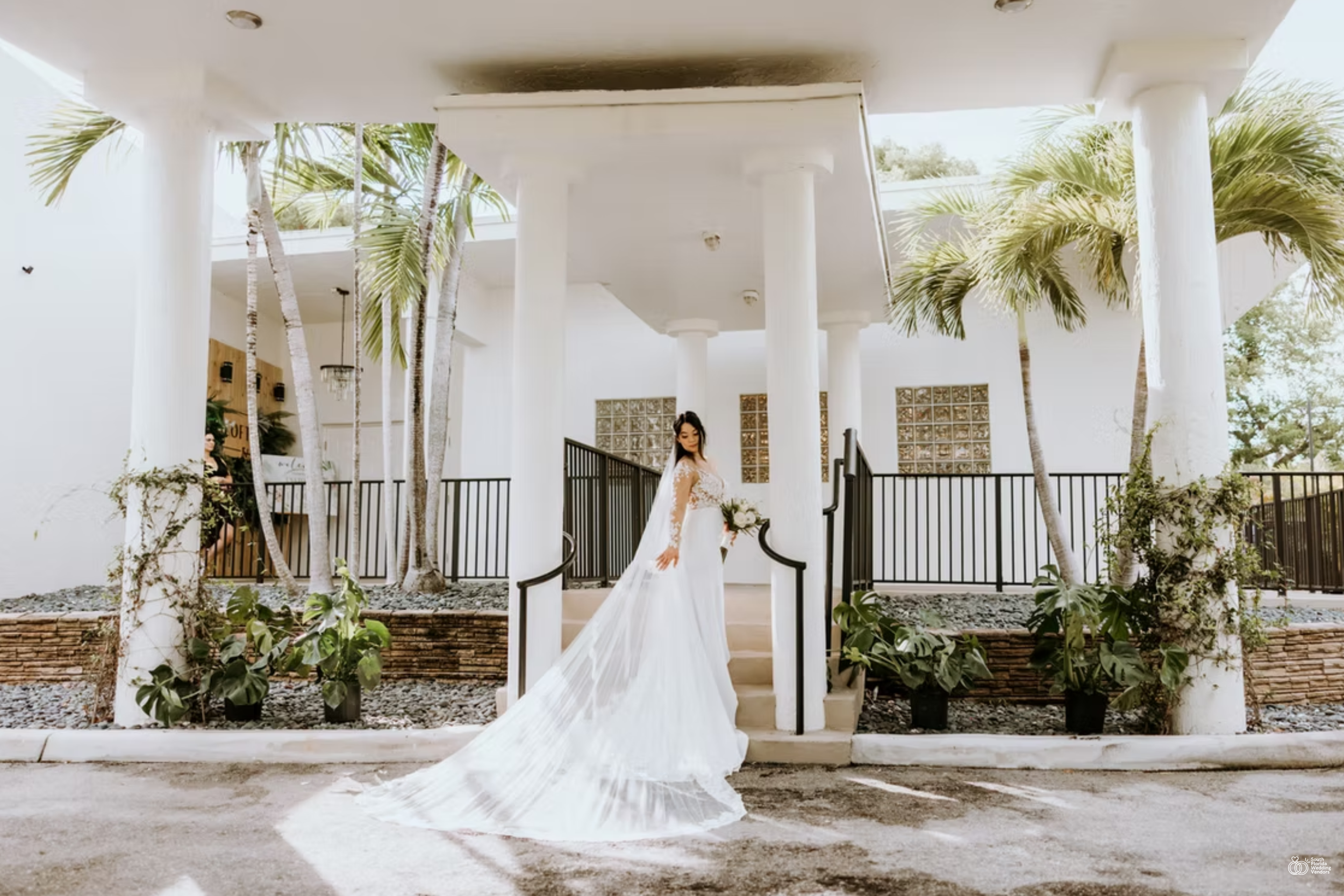 All inclusive wedding packages miami 60 photos - Astyledwedding.com