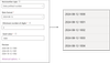 Demystifying AutoNumber Column in Power Platform Dataverse — ND