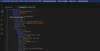 Exploring Code View in Power Apps Studio — ND