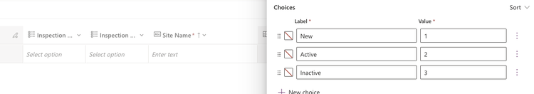 Model-Driven Apps: Dynamically Filter Dropdown Values by BPF Stage with JavaScript — ND
