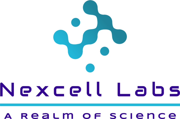 Nexcell Labs