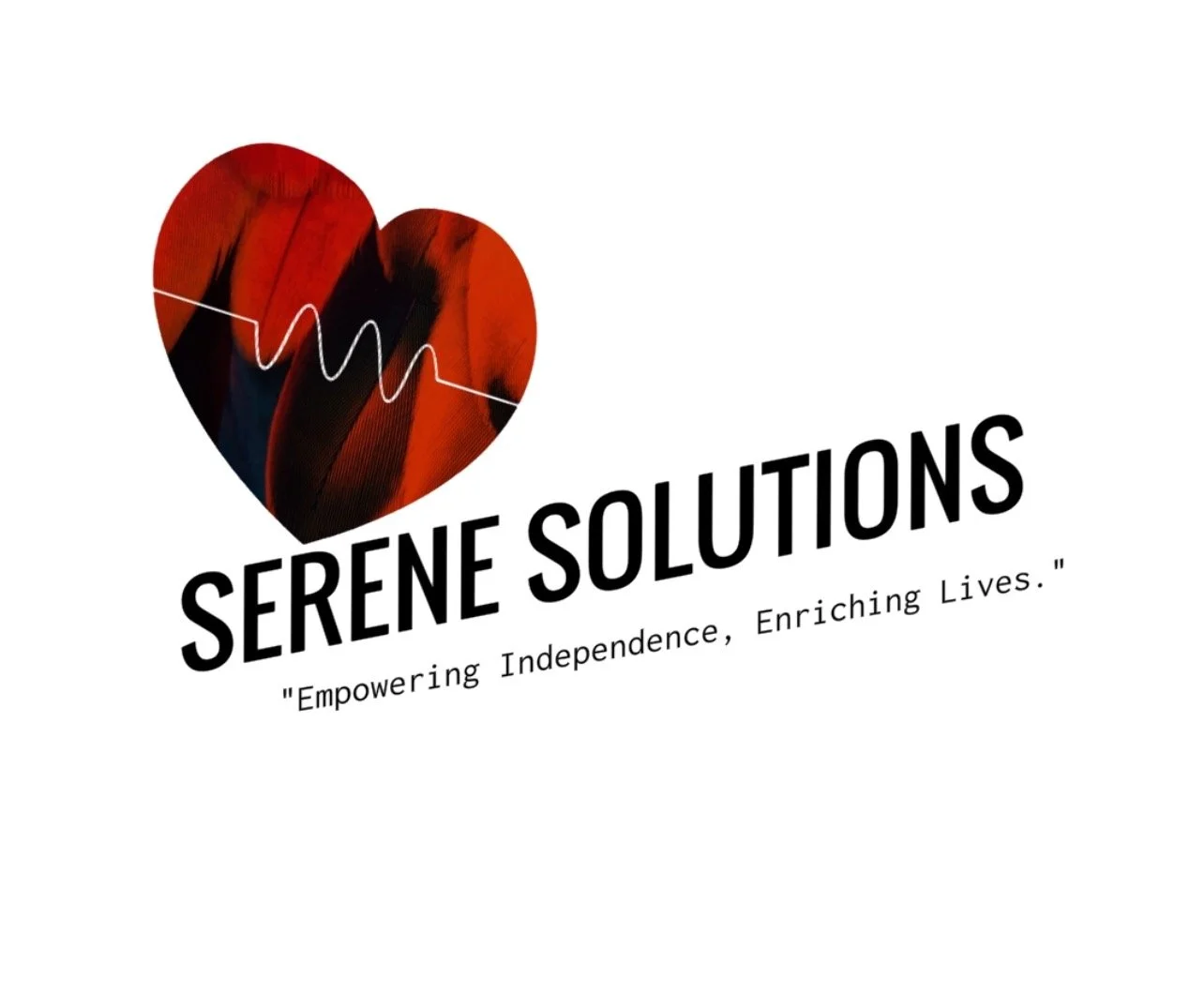 Serene Solutions Healthcare LLC