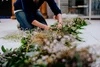 Oakland Flower Market