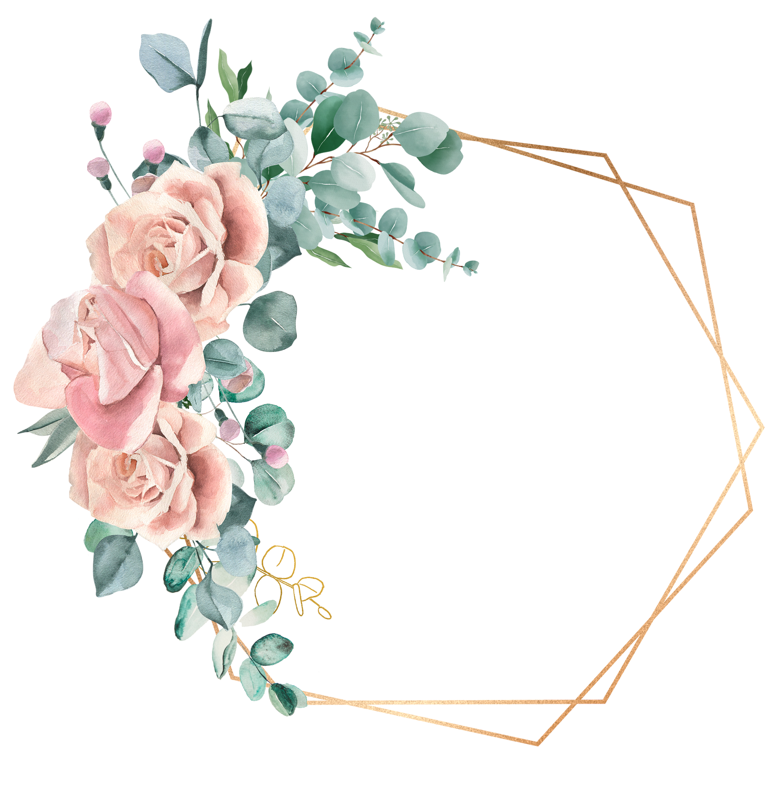 About — Oakland Flower Market